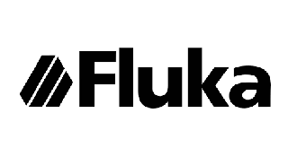LaMarKa - Solutions and Reagents
